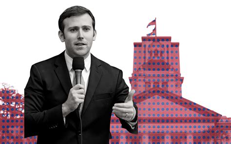 Chris Sprowls Defends Ron Desantis Involvement In Congressional Redistricting