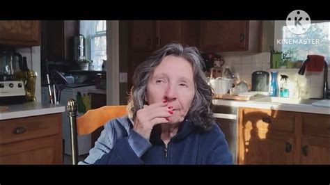 Commitment Vs Interests Youtube