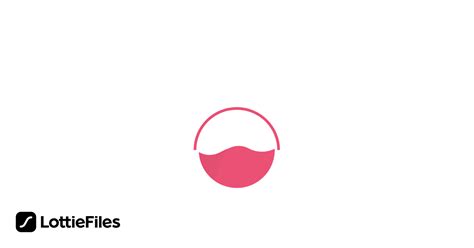 Free Loading Animation By Marcella Choi Lottiefiles