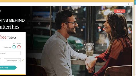 0 dating program python prototype introduction to task youtube