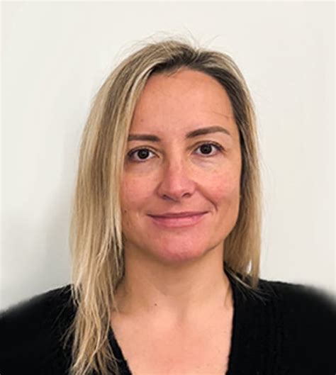 Amra Kadic Psykiater Strømmen Videokonsultasjoner