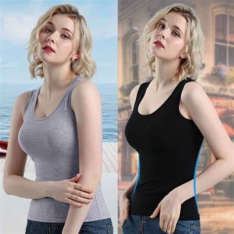 Girls Sando Best Prices And Online Promos Dec 2022 Shopee Philippines