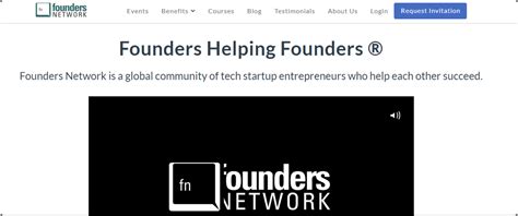 Best Developer Communities To Join In 2023