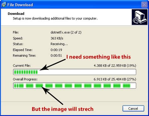 Dll Vcl Styles For Inno Setup Страница 5 Форум