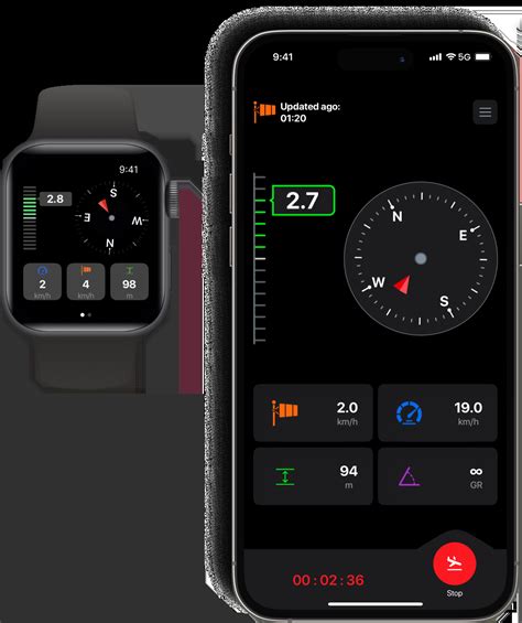 Paraglider Variometer App Download