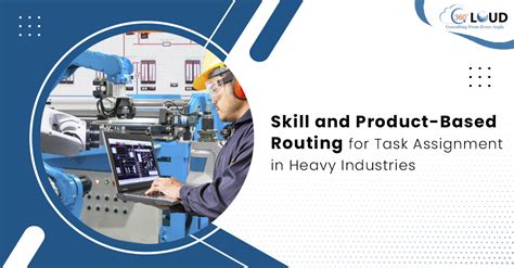 What Is Multi Tenant Architecture In Salesforce Salesforce® Discussions Forcetalks