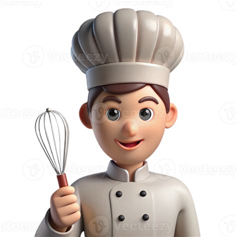 Dazzling Ethereal Elegant Concept Art Style Ultra Detailed Isolated