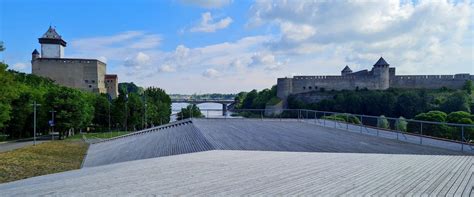 Joaoru Beach Building And Recreation Area