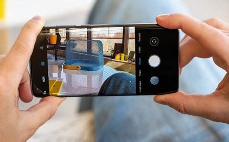 Cara Cek Hp Xiaomi Bekas Masih Bagus Atau Tidak Sebelum Membeli