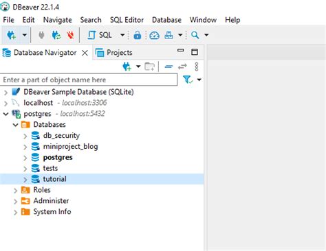 Spring Security Part 1 Cara Encrypt Password Di Spring Boot Agus