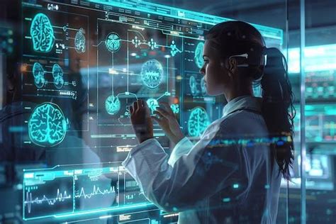 A Comprehensive Guide To Creating Strong And Memorable Passwords