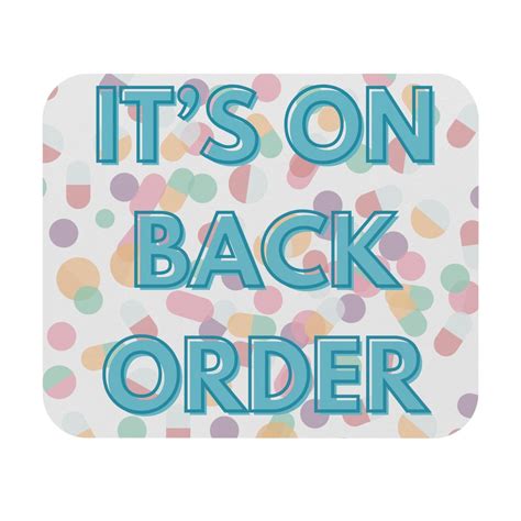 This Item Is Unavailable Etsy