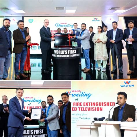 Engr Khondoker Nimul Islam Posted On Linkedin