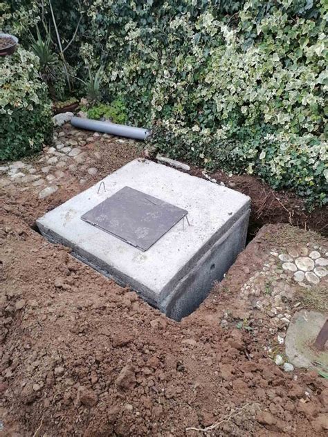 Home Шахти МК