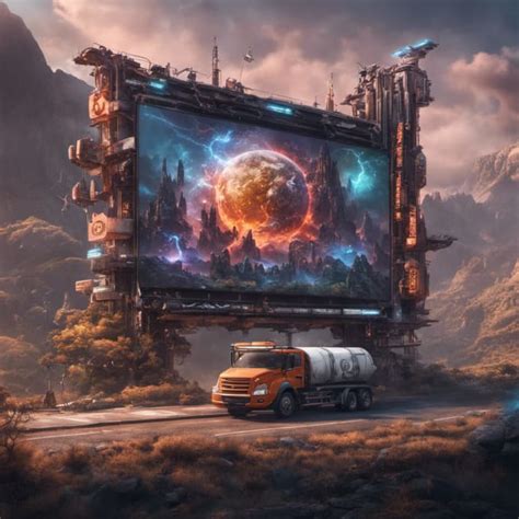 create ai powered flutter apps for you by ehmarhafeez fiverr