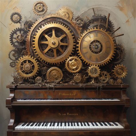 Fibonacci Numbers And Erf Function Ad By Angolinn On Deviantart