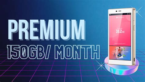 Roaming Man Pocket Wifi Rental