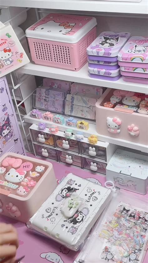 소품샵 캐릭터소품샵 이쁜거전부 포장영상입니당💝 산리오 산리오마켓 산리오스토어 산리오덕후 산리오문구 산리오스티커 산리오키링 산리오담요 산리오파우치