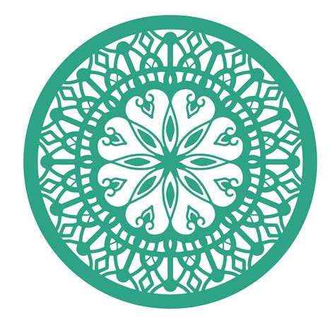 Premium Vector Hindi Traditional Weaving Patterns