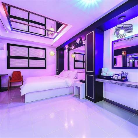 서산 람보 드라이브인 후기 가격 위치 예약