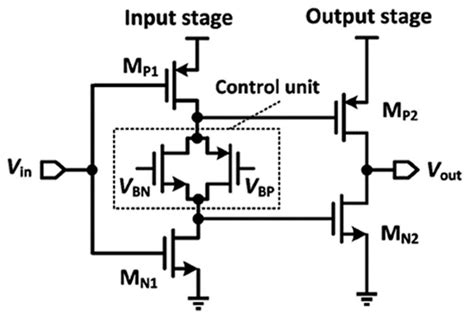 the inverter based two stage topology[14] download scientific diagram