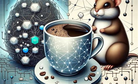 Premierreads On Linkedin Java Vs Golang For Enterprise Microservices