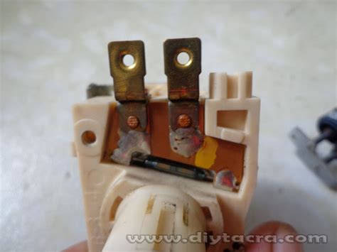 Vehicle Speed Sensor VSS Fault