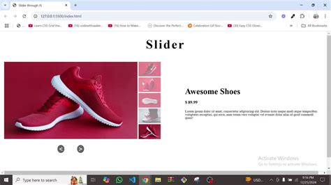 Sonia Khan On Linkedin Html Css Javascript Webdevelopment Frontend Coding