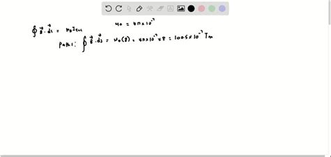 solved the following open loop transfer functions can be represented by signal flow graphs in