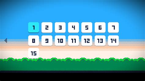 🕹️ Play Gravity Escape Game Free Online Gravity Switching Platforming Level Escape Video Game