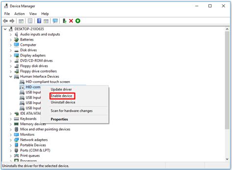 DS4Windows Not Working Here Are 4 Best Solutions MiniTool Partition Wizard