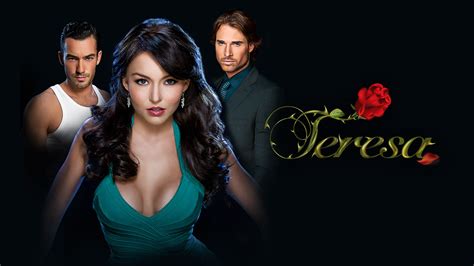Novelas Da Televisa Chegam Ao Catálogo Do Vix Tela Viva News