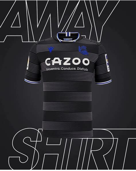 Predict The Date Of The New Swfc Kit Launch Page 2 Sheffield
