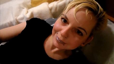 Gurgle Goddesss First Belly Noise Video Crazy Gurgles Gurgle