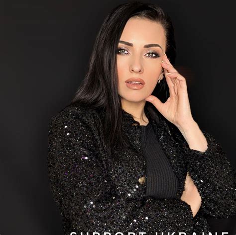 Тримайся моя Україно За твої сльози прийде розплата Валентина Сенько