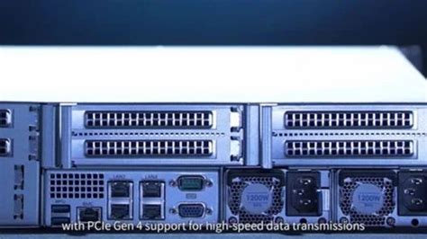 Ipc 510 Advantech Industrial Pc Amd At ₹ 70000 In Gurugram Id 2854280127473