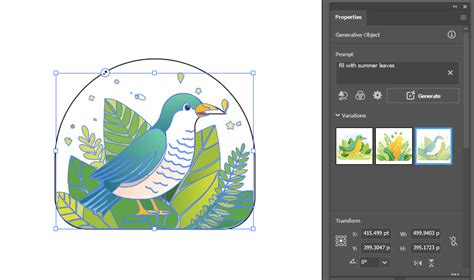 Adobe Illustrator 2025 Updates Adobe Max 2024 Envato Tuts