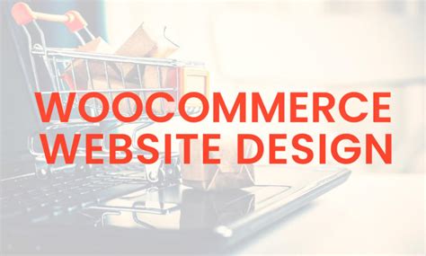 Design Customize Woocommerce Elementor Website By Superfunnel01 Fiverr