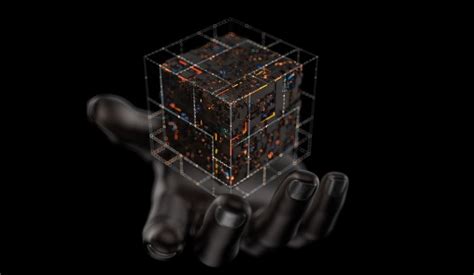 Source Code Control Limited On Linkedin Rethinking ‘open For Ai