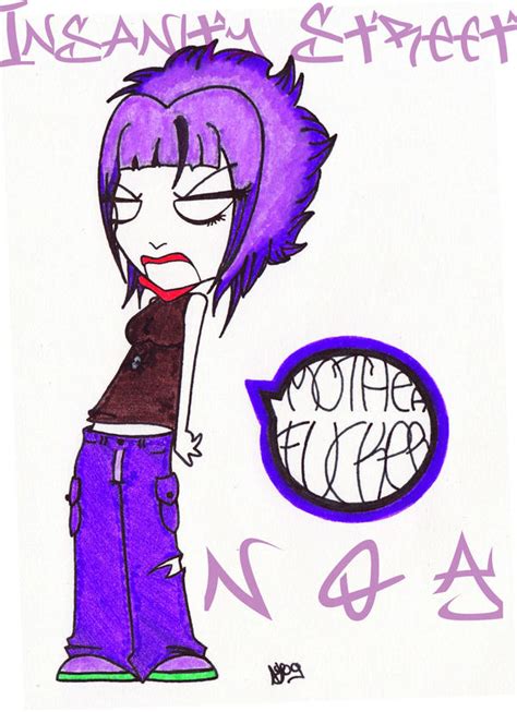 Mother Fucker By Stupidskeleton On Deviantart