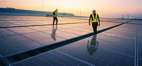 Realize The Full Potential Of Generative Ai With Cognizant And Microsoft