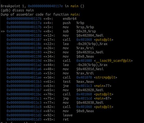 Buffer Overflow And Spawning Shells Shellcode Injection Attack By