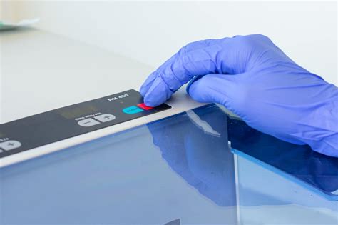 API Dissolution Biosensesolutions