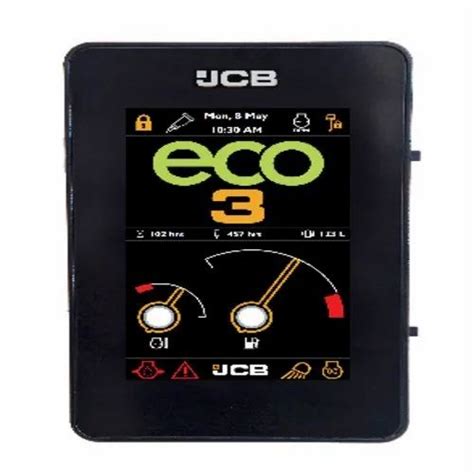 TFT Cluster At Best Price In Coimbatore By Pricol Engineering Industries Private Limited ID