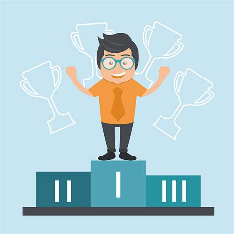 Prevent Tableau From Recalculating Your Table Calcs After Filtering