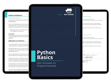 Csv Dateien Schreiben Mit Python Ingo Janssen