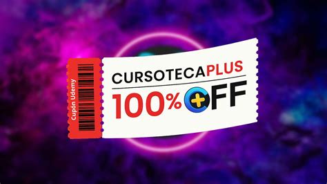 Cupón Udemy 2025 Prácticas Con React Js Desde Principiante Hasta Experto Cursotecaplus