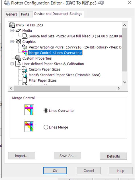 Solved Background Mask Of Xrefd Labels Displaying Incorrectly Autodesk Community