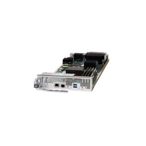 Cisco Nexus 7700 N77 Sup3e High Performance Switch Module Nortland Systems