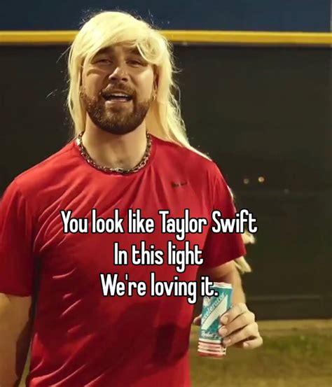 Taylor Swift Artofit